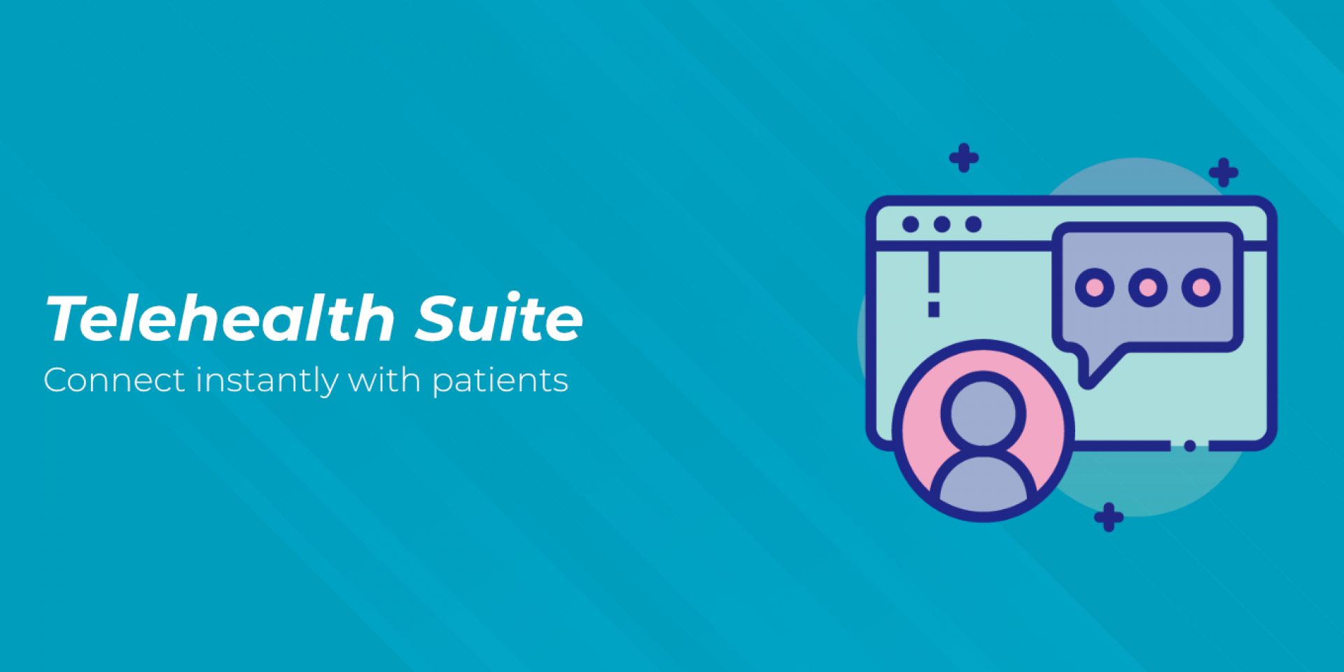 Telemedicine Software