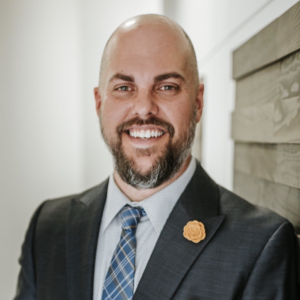 Let's Talk Interactive Leadership | Telehealth Solutions Company