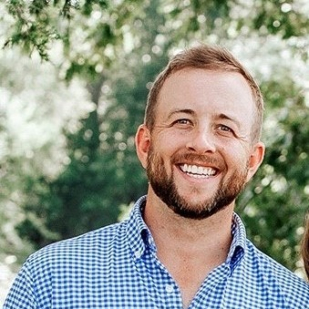 Let's Talk Interactive Leadership | Telehealth Solutions Company