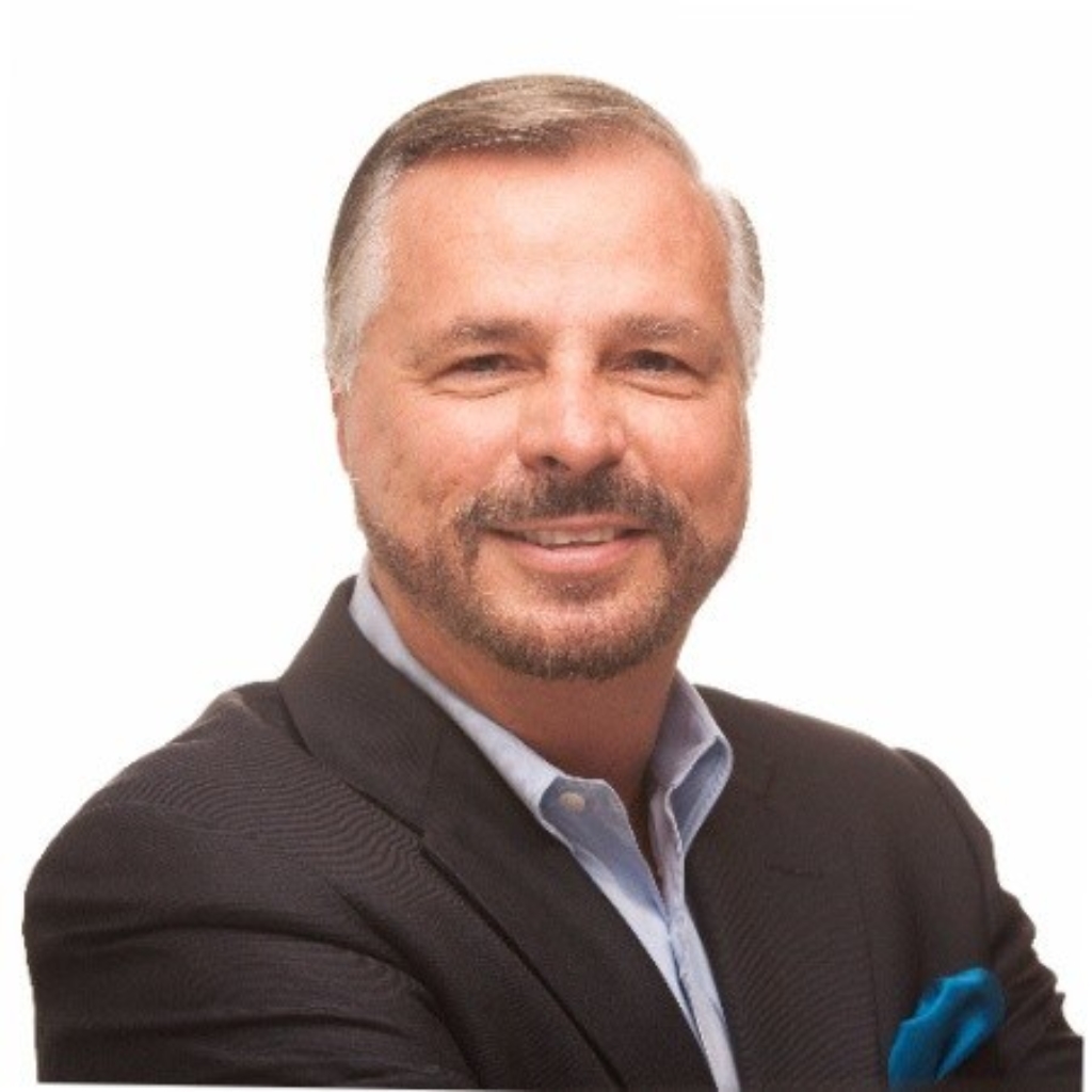 Let's Talk Interactive Leadership | Telehealth Solutions Company