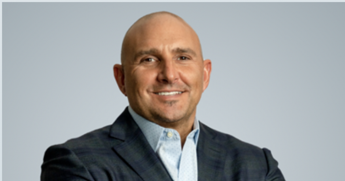 Telehealth Insights & Resources | LTI Blog 2025