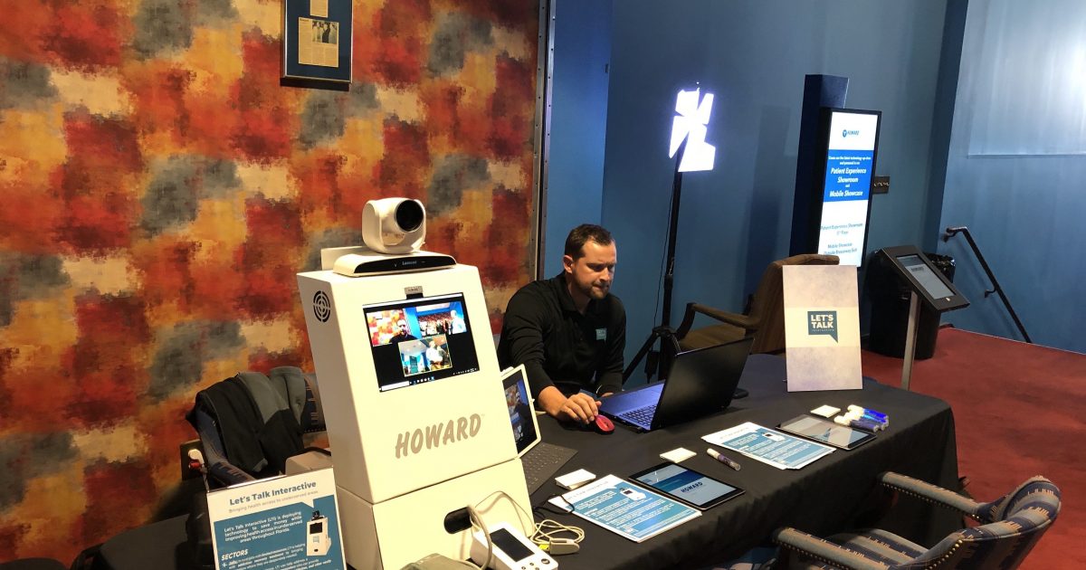 Telehealth Insights & Resources | LTI Blog 2025