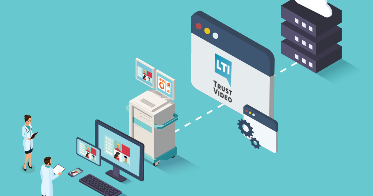 Telehealth Insights & Resources | LTI Blog 2025