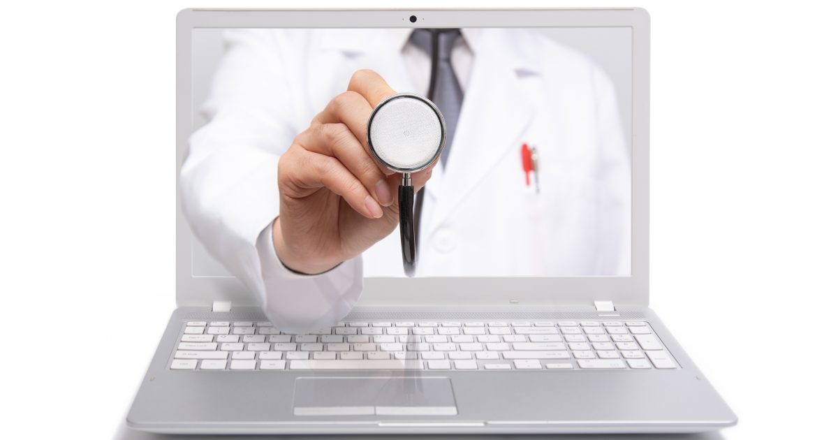 Telehealth Insights & Resources | LTI Blog 2025