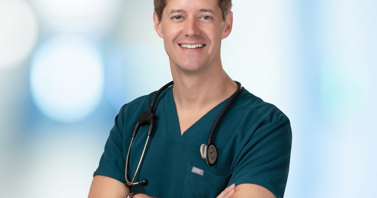 Press Release: Let’s Talk Interactive Celebrates Telehealth Awareness…