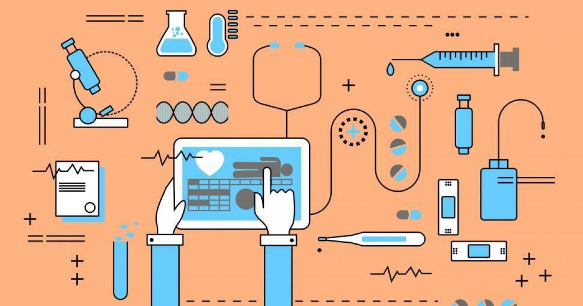 Medication Therapy Management services via Telepharmacy