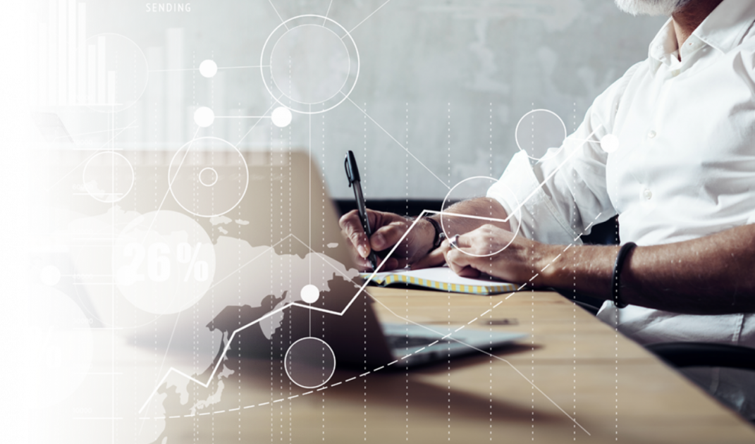 Let's Talk Interactive Leadership | Telehealth Solutions Company