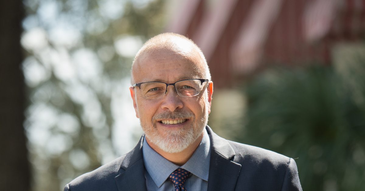 Telehealth Insights & Resources | LTI Blog 2025