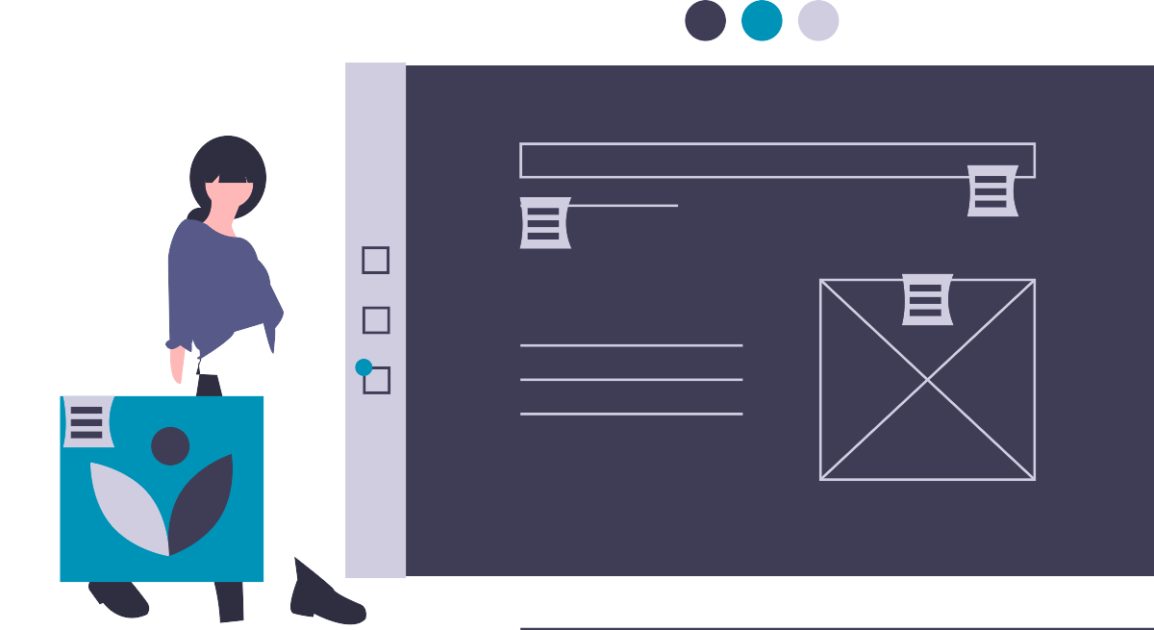 HIPAA Compliant Web Development Services | Telehealth Solutions